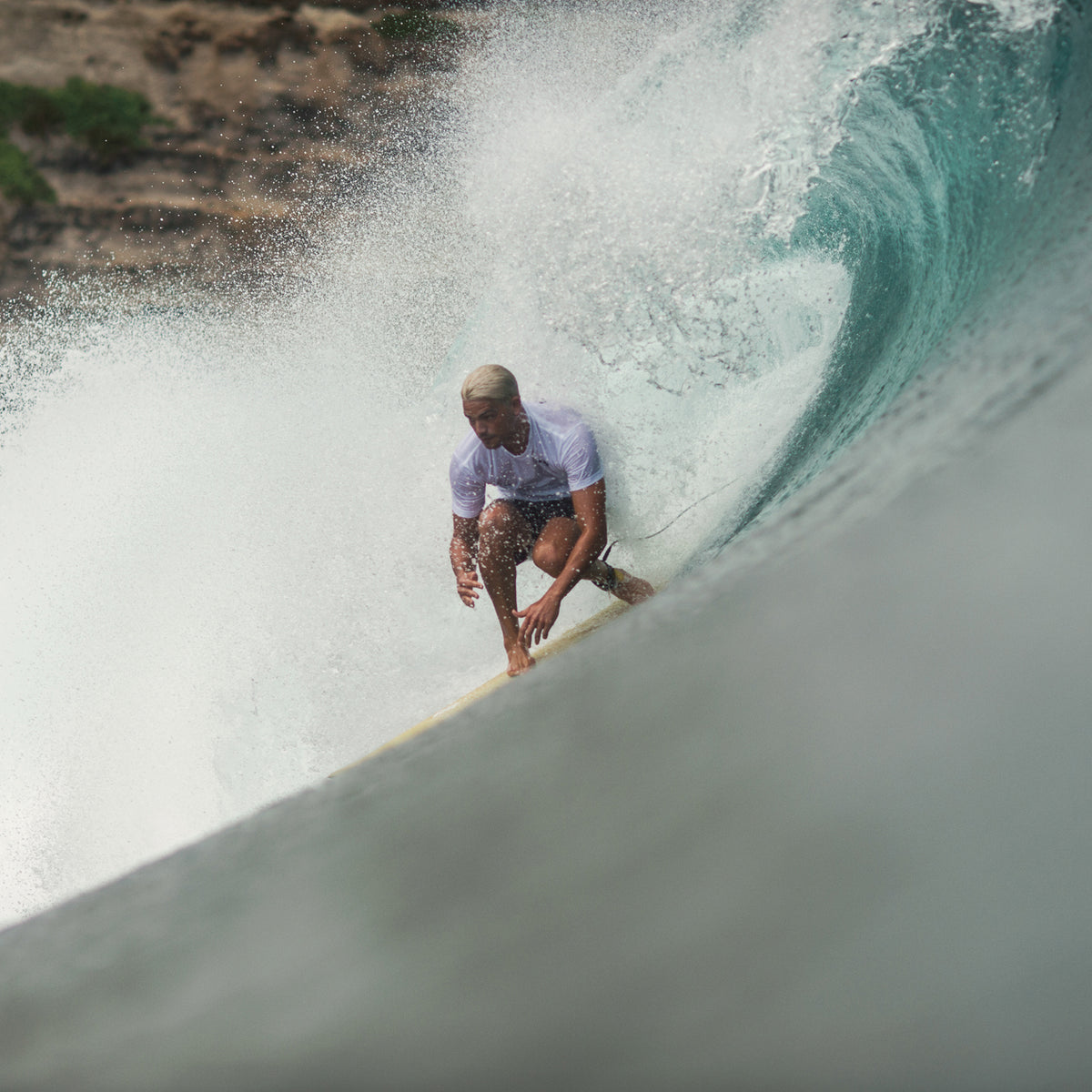 Field Trip: ABC boys in Bali – Aloha Beach Club